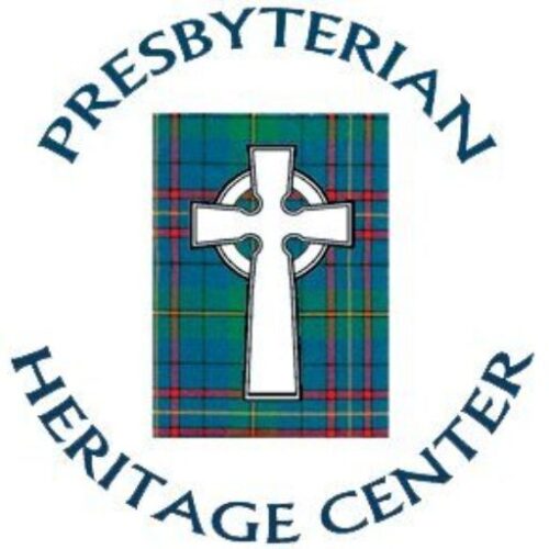 About Us - Presbyterian Heritage Center in Montreat